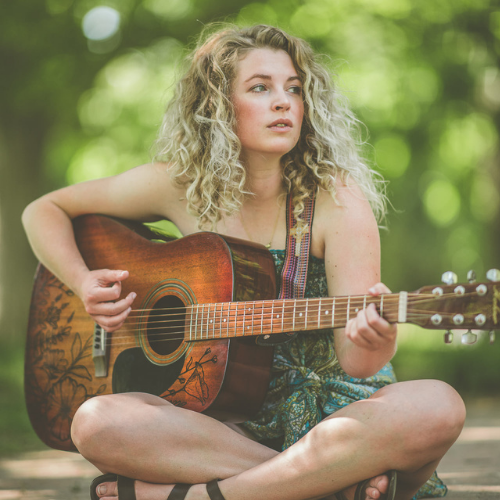Bagpipes and Heavy Metal - New Albany Presbyterian ChurchNew Albany ...